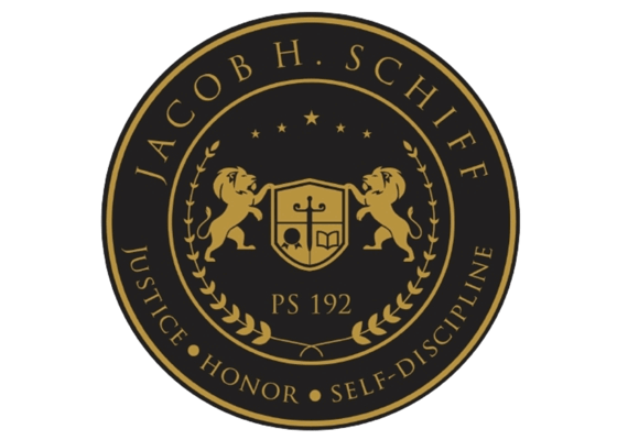 Message from the Principal – About Us – The School of Joyful Learning!